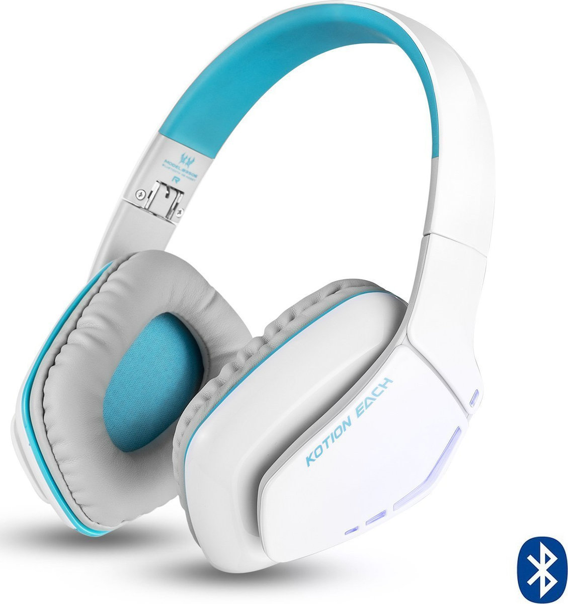 Kotion Each B3506 | Skroutz.gr