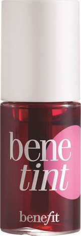 Benefit Liquid Ρουζ Benetint Mini | Skroutz.gr