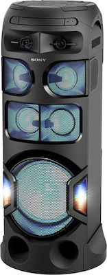 Sony MHC-V81D | Skroutz.gr