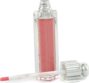 Dior Addict Ultra Gloss 256 Negligee Pink | Skroutz.gr