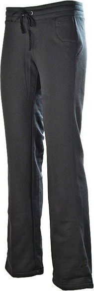 Nike Training 341266-010 | Skroutz.gr