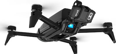 Parrot Bebop-Pro Thermal | Skroutz.gr