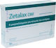 Epsilon Health Zetalax DM 6 x 9gr | Skroutz.gr
