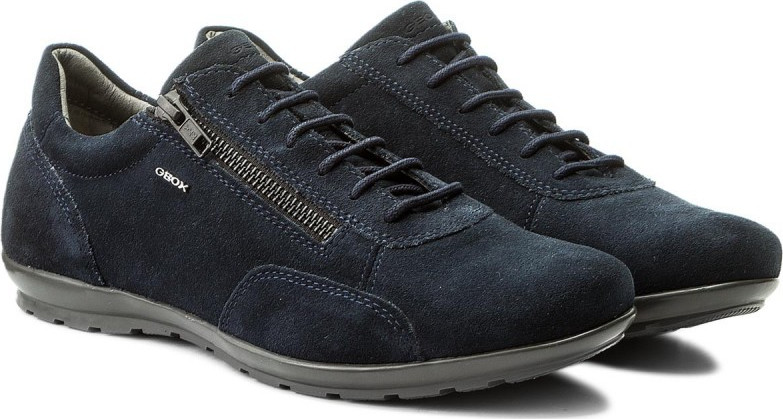 Geox U Symbol A U74A5A00022C4002 | Skroutz.gr