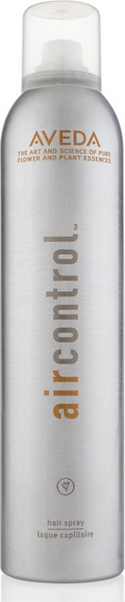 Aveda Air Control Light Hold Hair Spray 300ml - Skroutz.gr