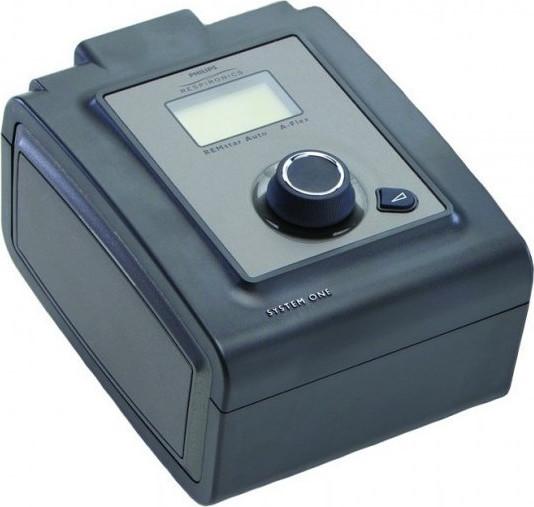 Avien Remstar Auto Series 60 Αυτόματη Συσκευή Cpap | Skroutz.gr