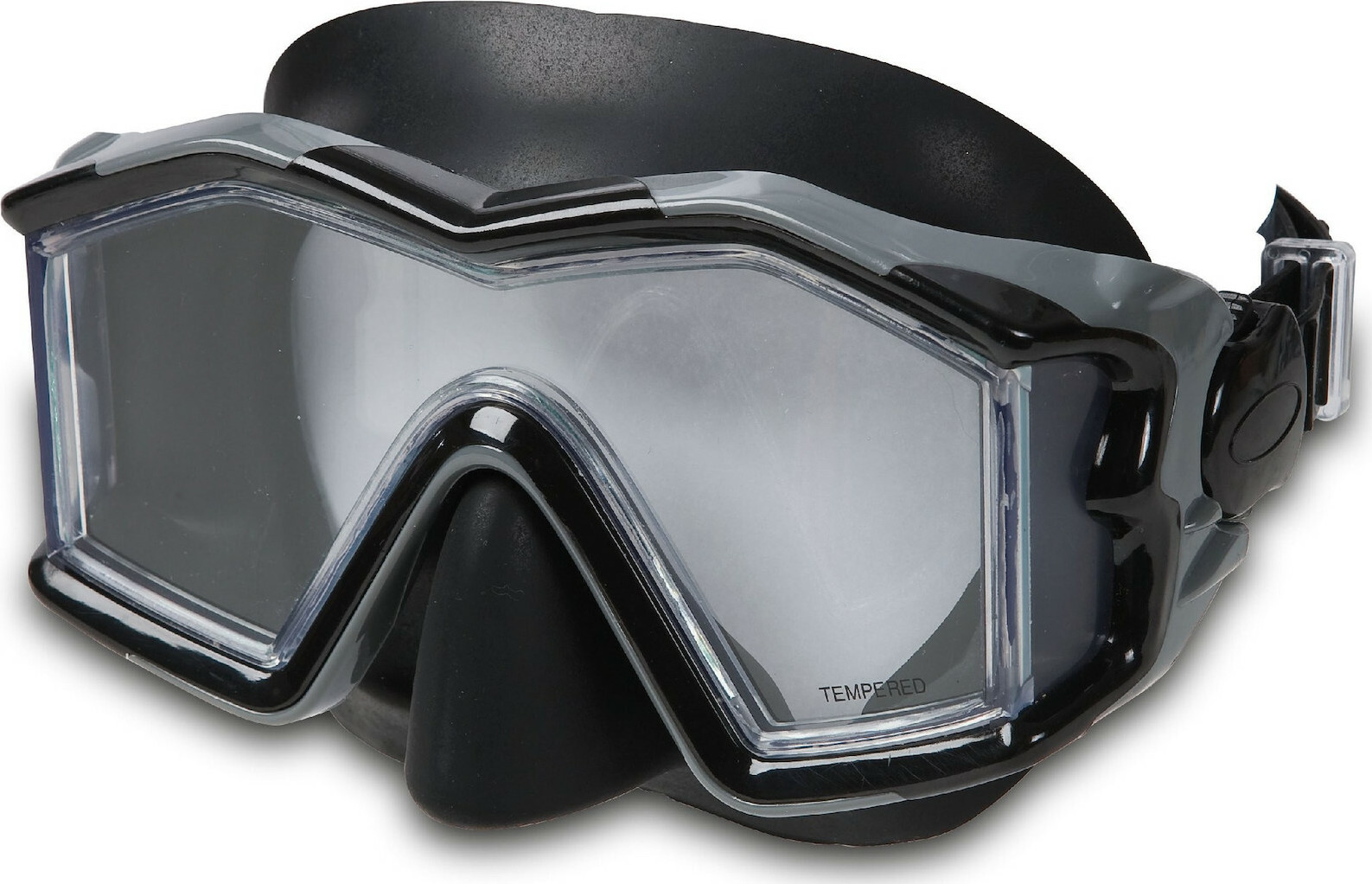 Intex Explorer Pro-2 55982 | Skroutz.gr