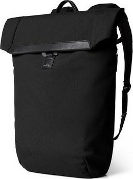 Bellroy Shift Backpack Black | Skroutz.gr