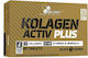 Olimp Sport Nutrition Kolagen Activ Plus Ειδικό Συμπλήρωμα Διατροφής 80 ...