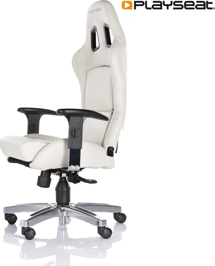 Playseat Office Chair White | Skroutz.gr