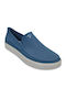 Crocs CitiLane Roka 202363-40D | Skroutz.gr