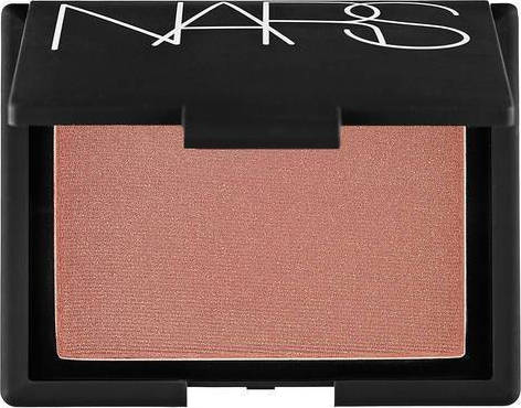 Nars Blush Sin | Skroutz.gr