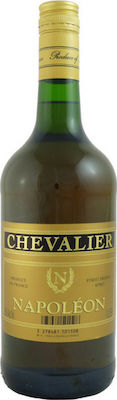 Chevalier Distillery Napoleon VSOP Brandy 1000ml | Skroutz.gr