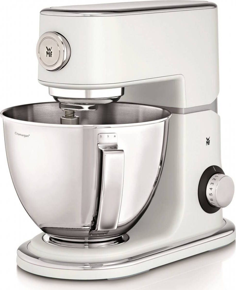 WMF Profi Plus - Skroutz.gr