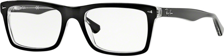 Ray Ban RB5287 2034 - Skroutz.gr