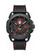 Luminox Ice-Sar Arctic 1000 Series XL.1002 Ice Sar | Skroutz.gr