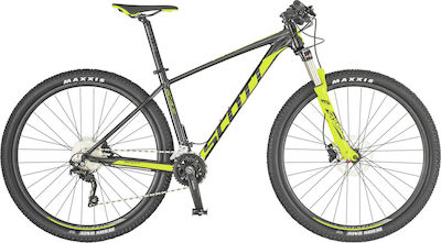 Scott Scale 990 29" 2019 | Skroutz.gr