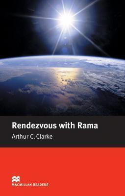 Rendezvous with Rama | Skroutz.gr