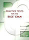 Practice Tests for the Bcce™ Exam - Ελληνοαμερικανική Ένωση | Skroutz ...