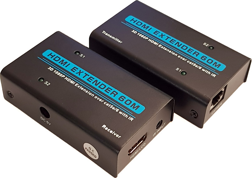 Powertech CAB-H074 | Skroutz.gr