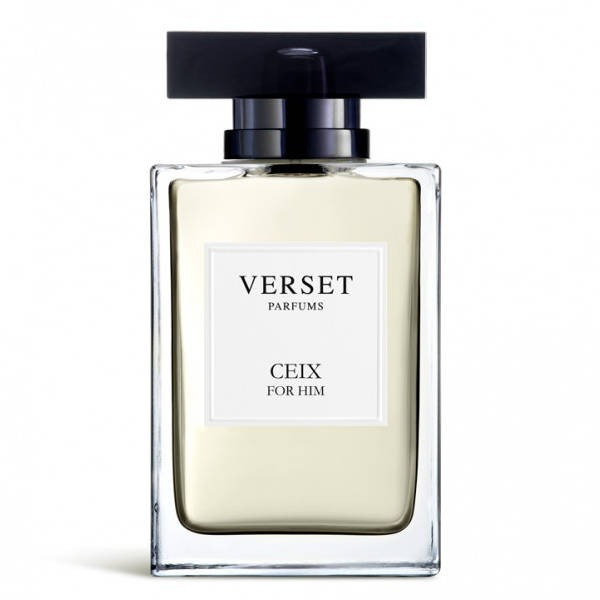 Verset Ceix Eau de Parfum 100ml | Skroutz.gr