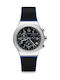 Swatch Secret Operation YVS451 | Skroutz.gr