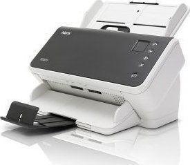 Kodak Alaris S2040 Sheetfed Scanner A4 | Skroutz.gr