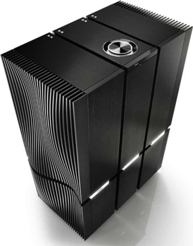 Naim Statement NAP S1 | Skroutz.gr