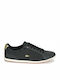 Lacoste Rey Lace 119 1 37CFA00371V7 | Skroutz.gr