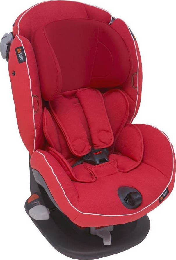 BeSafe Izi Comfort X3 Sunset Melange | Skroutz.gr