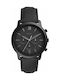 Fossil Neutra Chrono FS5503 | Skroutz.gr