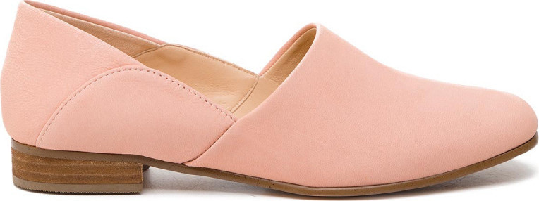 Clarks Pure Tone 26141017 | Skroutz.gr