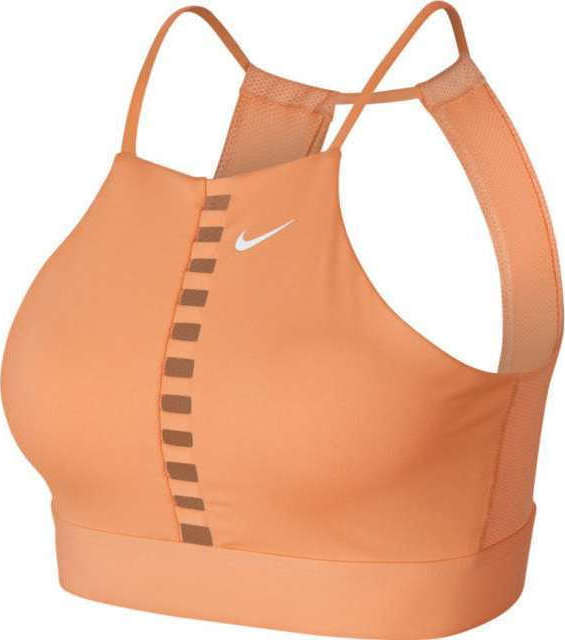 Nike Indy Bra AR8846-882 | Skroutz.gr