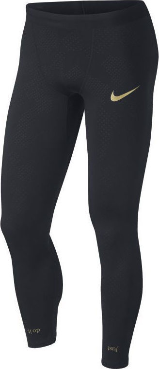 Nike Tech Tight Gx 929837-010 | Skroutz.gr
