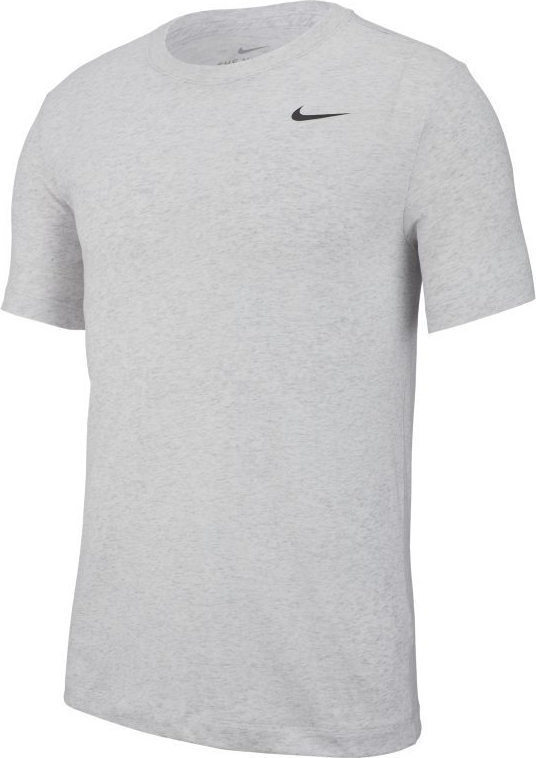 Nike Dri-Fit AR6029-051 | Skroutz.gr