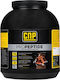 CNP Professional Pro Peptide 2270gr Strawberry - Skroutz.gr