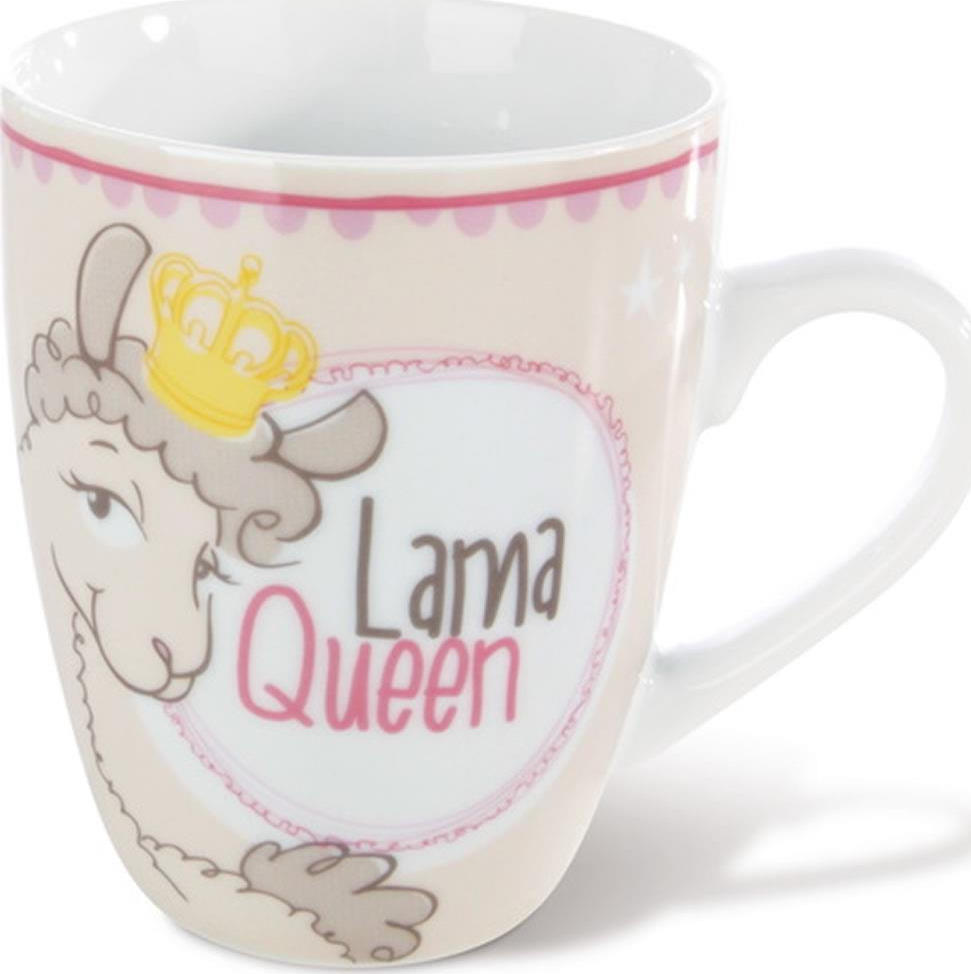 Nici Lama Queen | Skroutz.gr