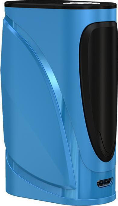 Eleaf Box Mod iKuu Lite 2200mAh 22W Blue | Skroutz.gr
