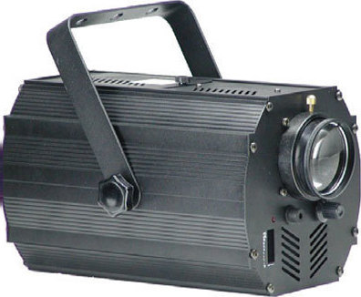 Φωτορυθμικό DMX TJ-101 | Skroutz.gr