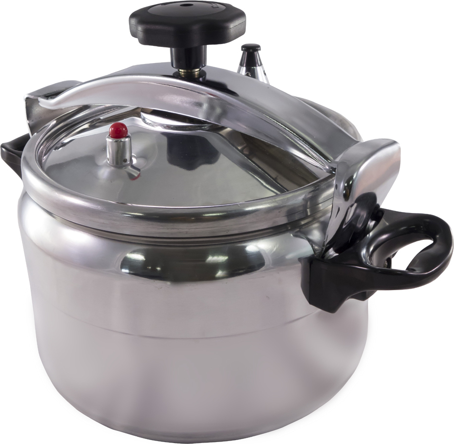 Royalty Line Premium Line Χύτρα Ταχύτητας 7lt | Skroutz.gr