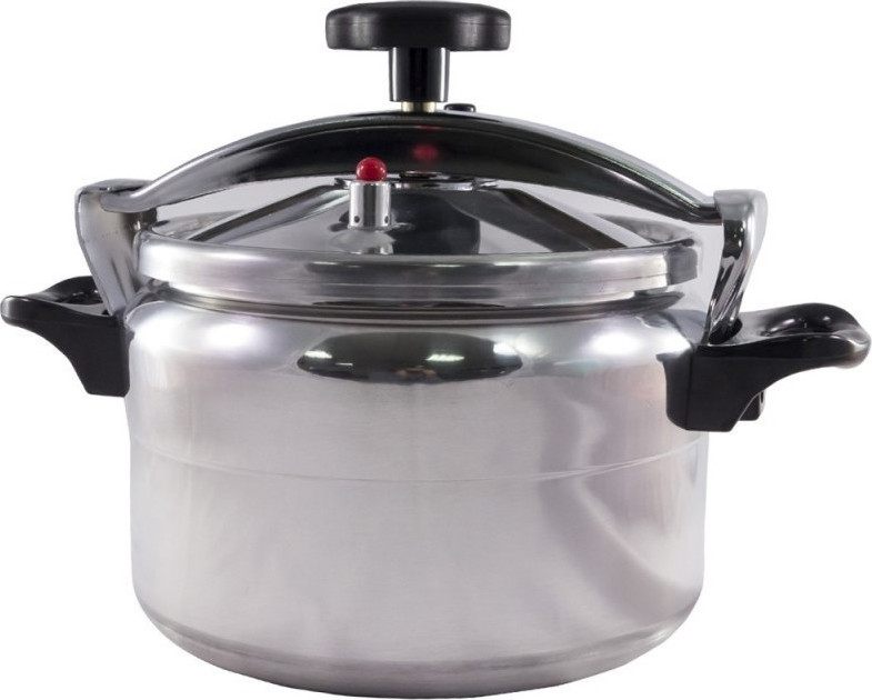 Royalty Line Premium Line Χύτρα Ταχύτητας 25lt | Skroutz.gr