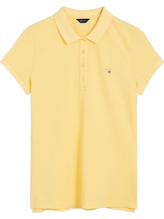 Gant 402201-732 | Skroutz.gr