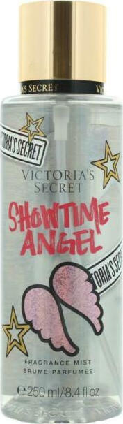 Victoria's Secret Showtime Angel Body Mist 250ml | Skroutz.gr