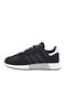 Adidas Marathon Tech EE4924 | Skroutz.gr
