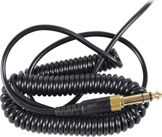 Allen & Heath Xone XD2-53 Cord Καλώδιο Αντικατάστασης για Ακουστικά ...