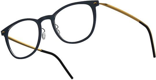 Lindberg 6529 D18 | Skroutz.gr
