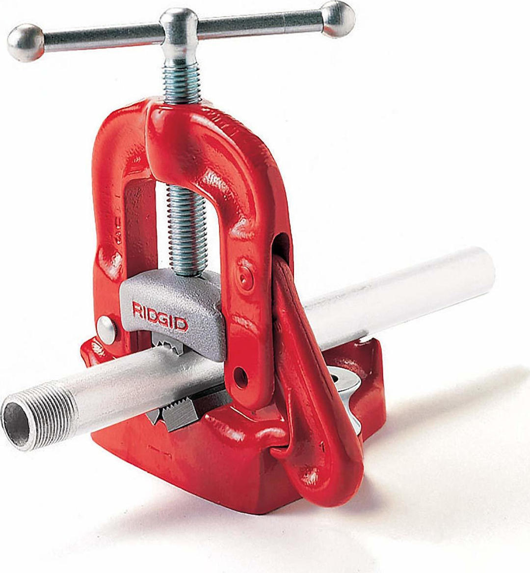 Ridgid 1 8 4 40100 Skroutz gr