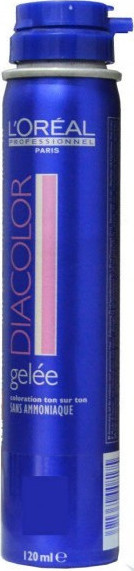 L'Oreal Professionnel Diacolor 3 | Skroutz.gr