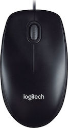 r - Ποντίκια Logitech | Skroutz.gr
