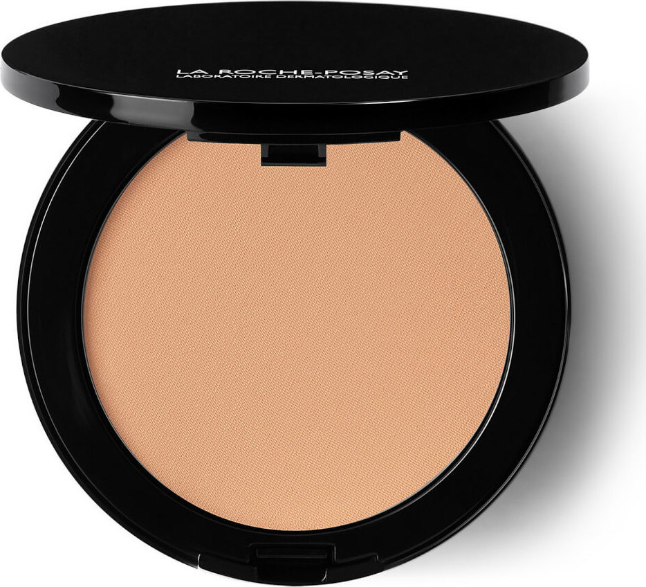 La Roche Posay Toleriane Teint Mineral Compact Poudre 14 Rose Beige 9 ...